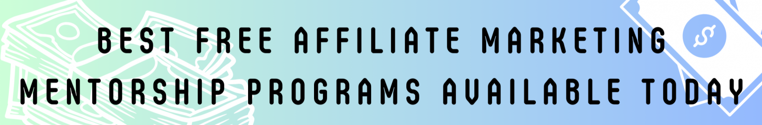 The Ultimate Guide to Selecting Profitable Programs for Your Niche - 👍 ...