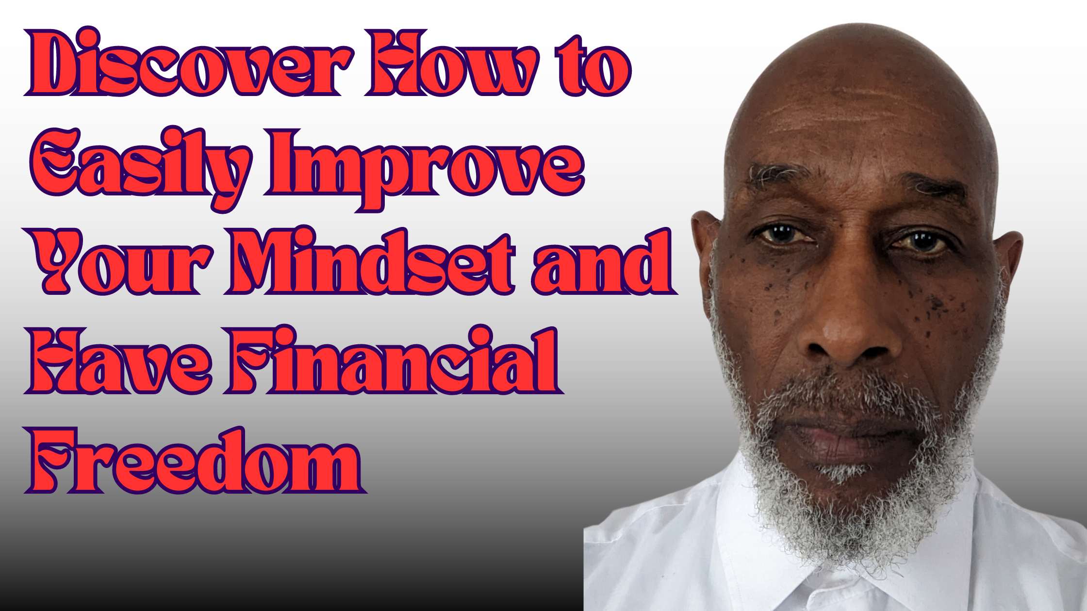 About - 👍My Help Tip